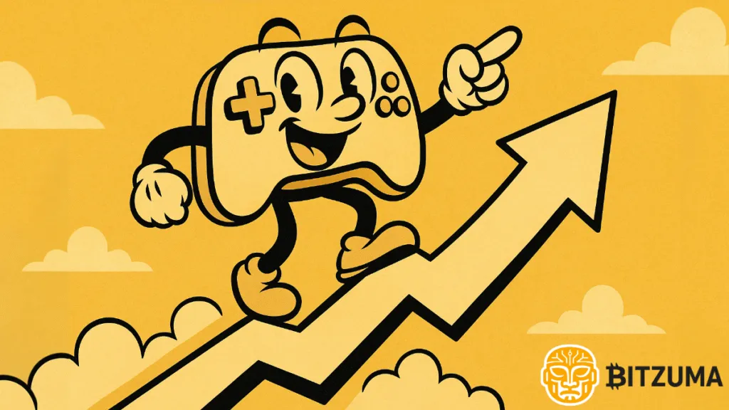 Bitcoin Mining in 2025: Everything You Need to Know - Bitzuma