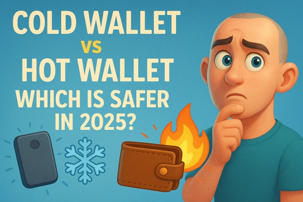 Best Crypto Debit Cards to Use in 2025 - Bitzuma