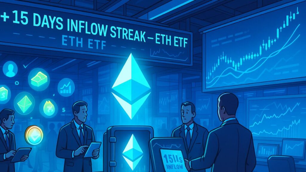 Bitcoin Mining in 2025: Everything You Need to Know - Bitzuma