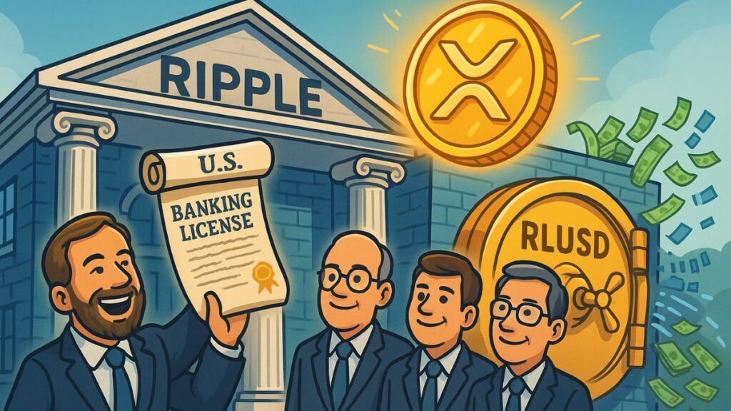 Bitcoin Mining in 2025: Everything You Need to Know - Bitzuma