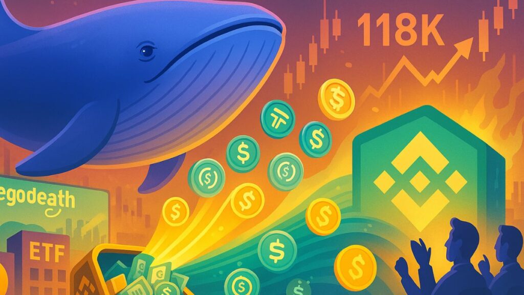 Bitcoin Mining in 2025: Everything You Need to Know - Bitzuma