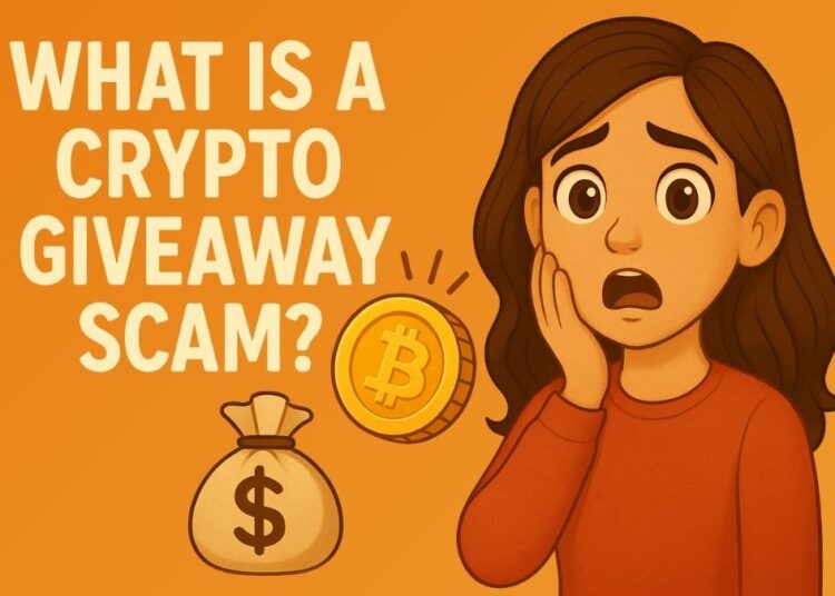 Crypto Honeypot Scam Explained: How It Works and How to Avoid It - Bitzuma