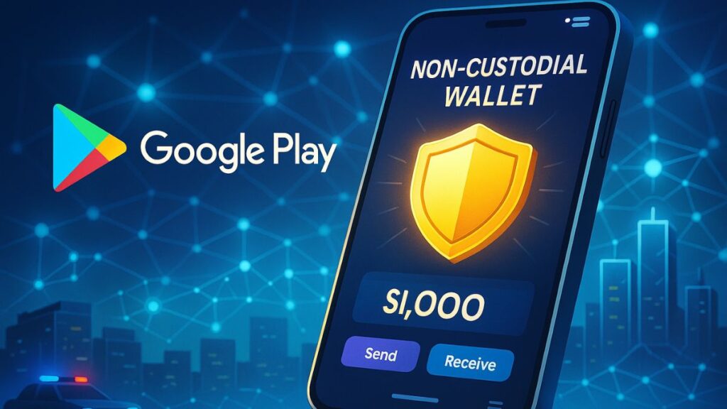 What Are DAOs and How Do They Work? Beginner’s Guide for 2025