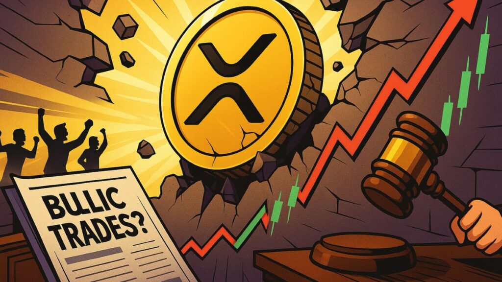 Bitcoin Mining in 2025: Everything You Need to Know - Bitzuma