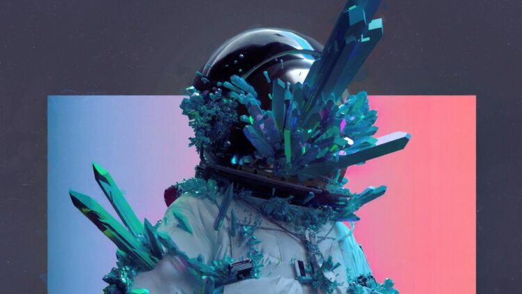 How Much is A Beeple NFT Worth Now After Massive Drop